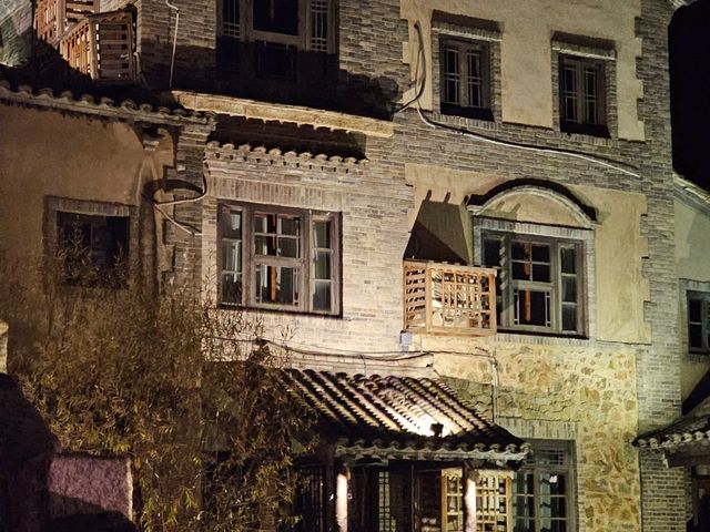 Beijing: 3-Day Ultimate Travel Plan | Trip.com Beijing