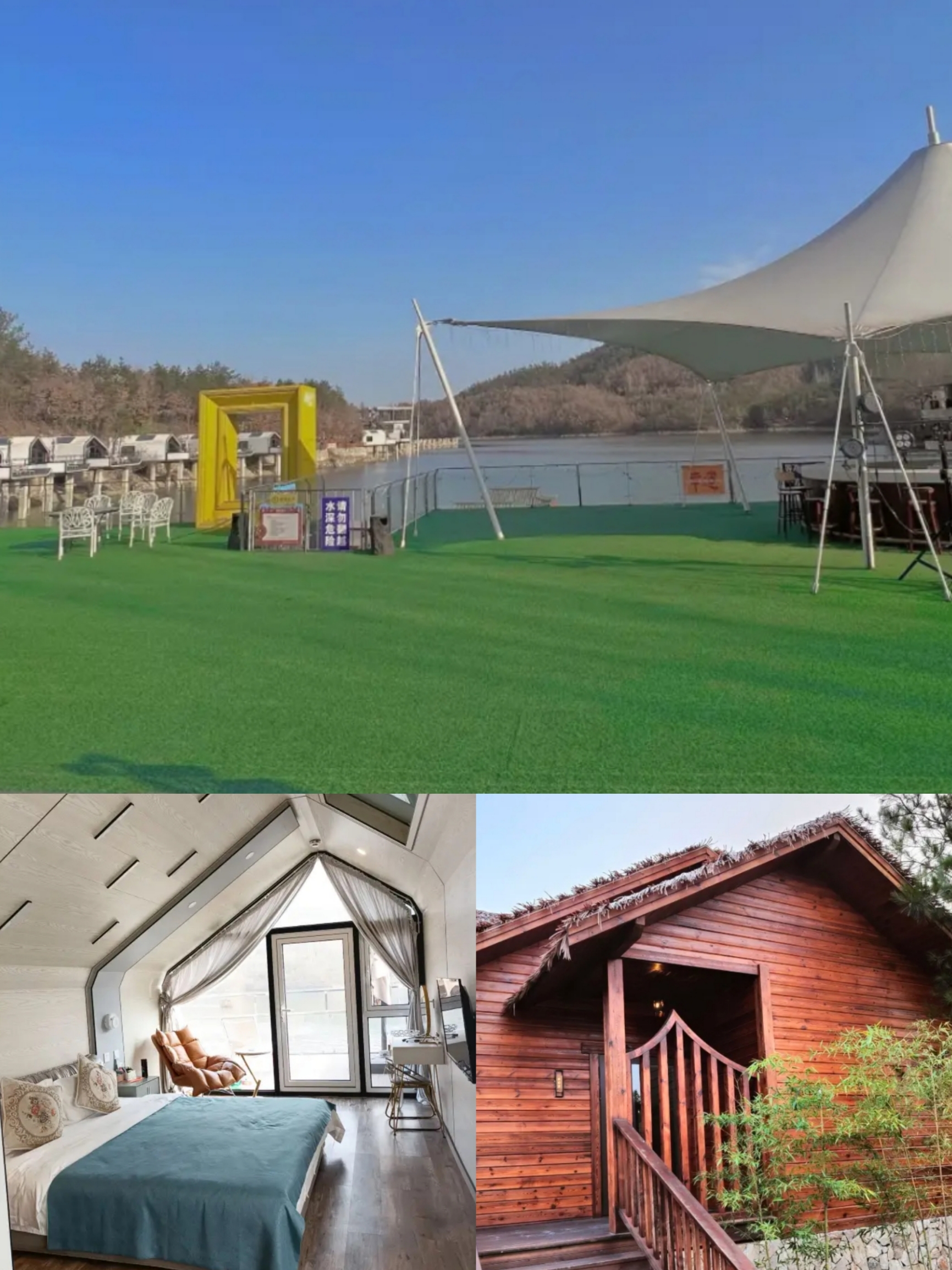 Things to Do in Nanzhao in 2025 - Top Attractions, Local Food, Hotels ...