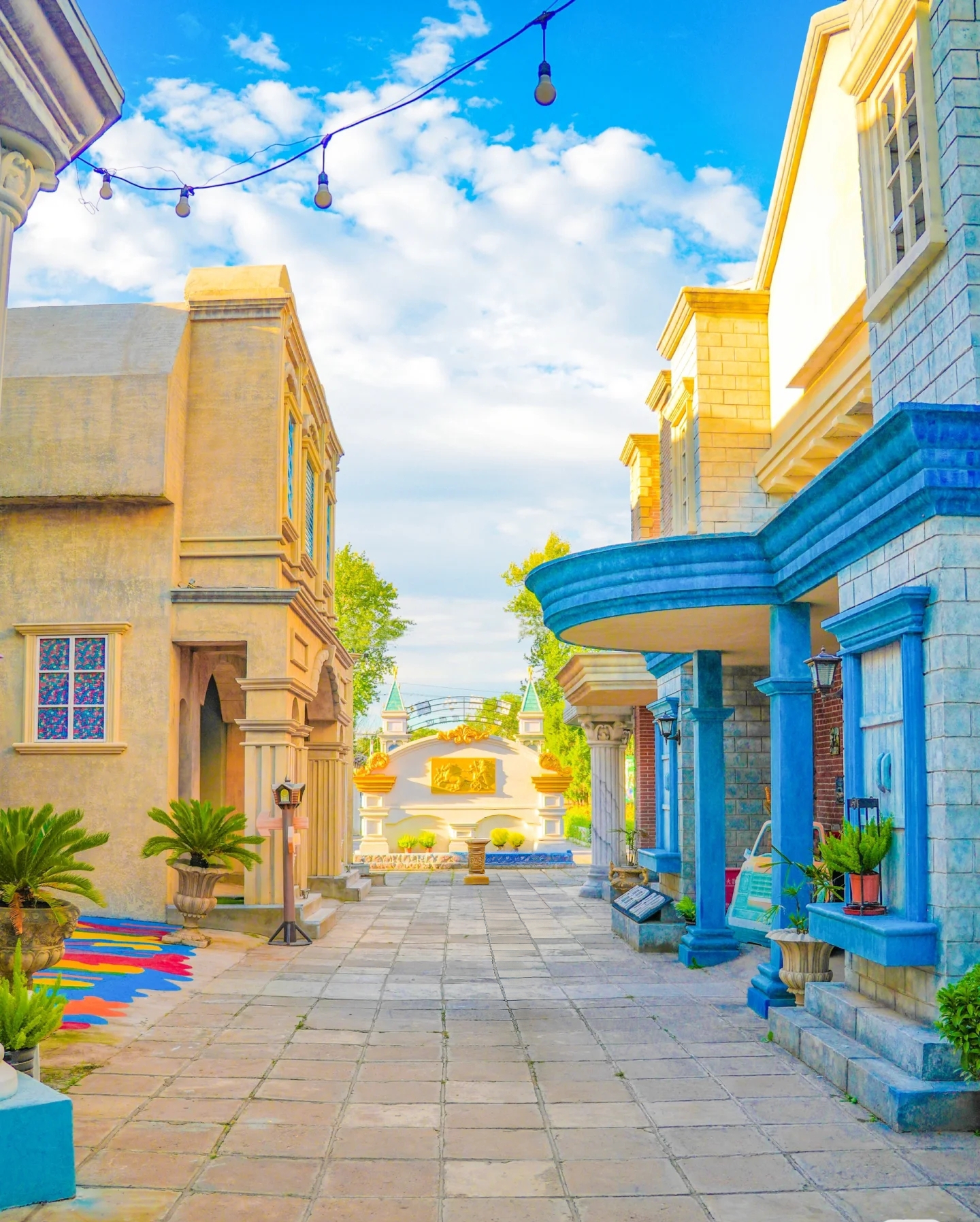 Things to Do in Changping District in 2024 - Top Attractions, Local ...