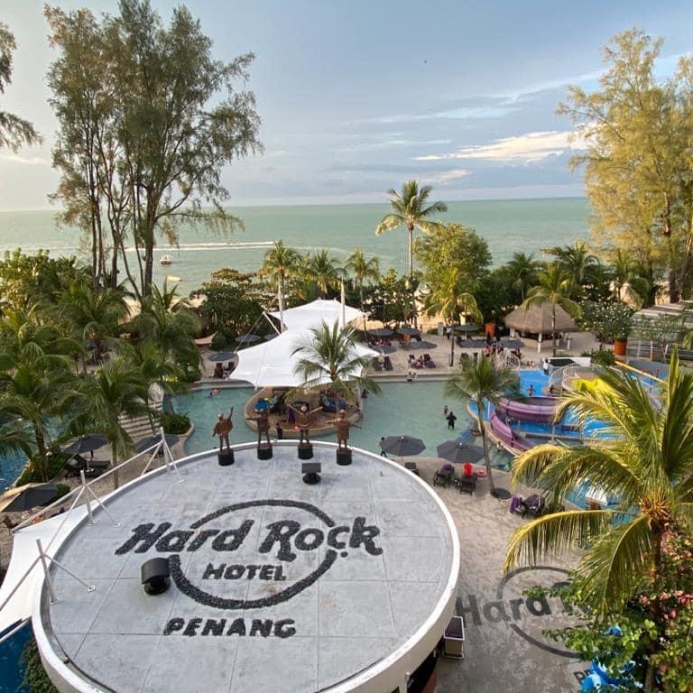 Batu Ferringhi 2023 Top Things to Do - Batu Ferringhi Travel Guides ...