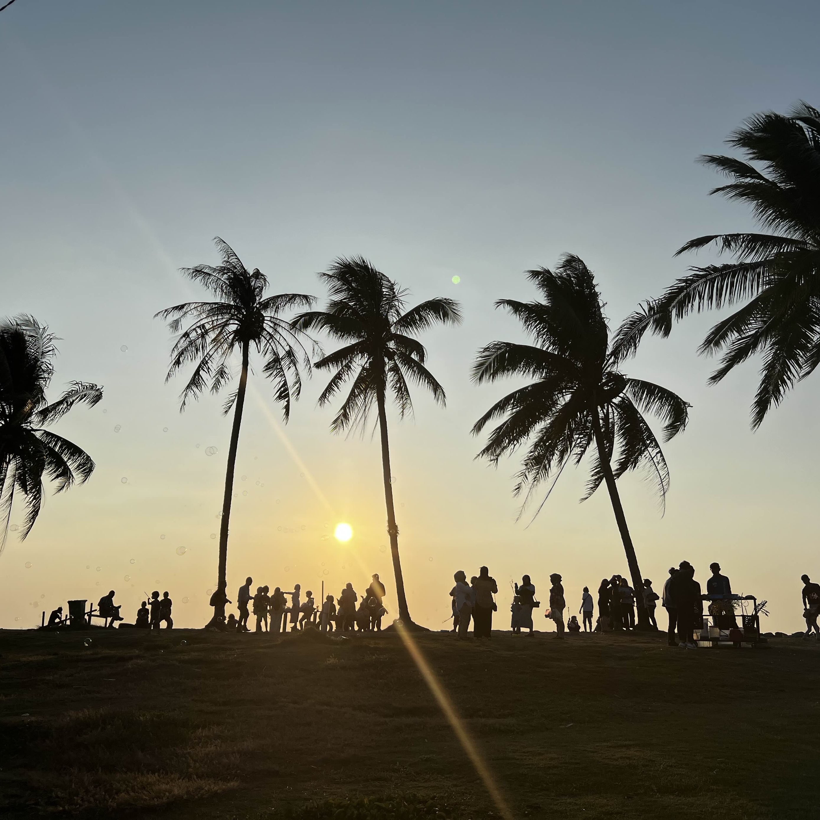 Miri Travel Guide 2023 - Things to Do, What To Eat & Tips | Trip.com