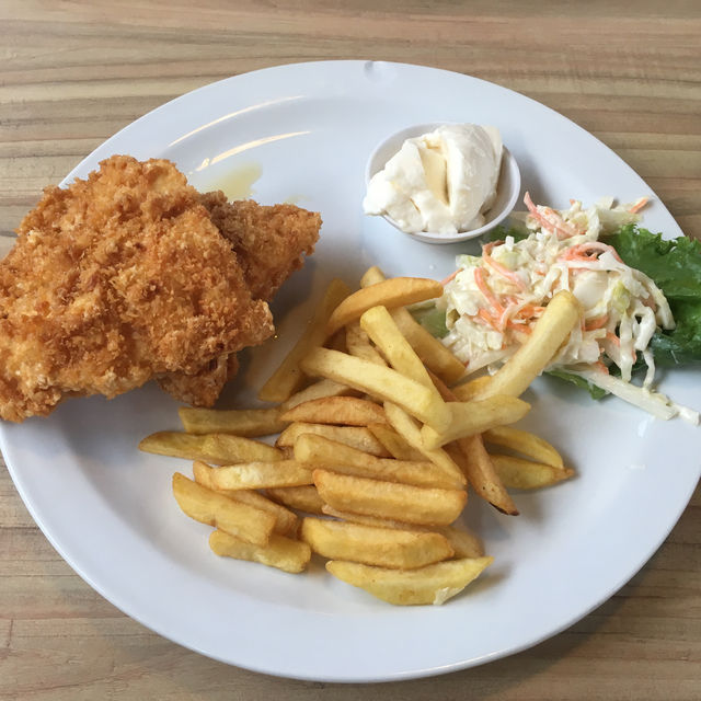 H Benjamin residence mesilau Kundasang | Trip.com Kota Kinabalu