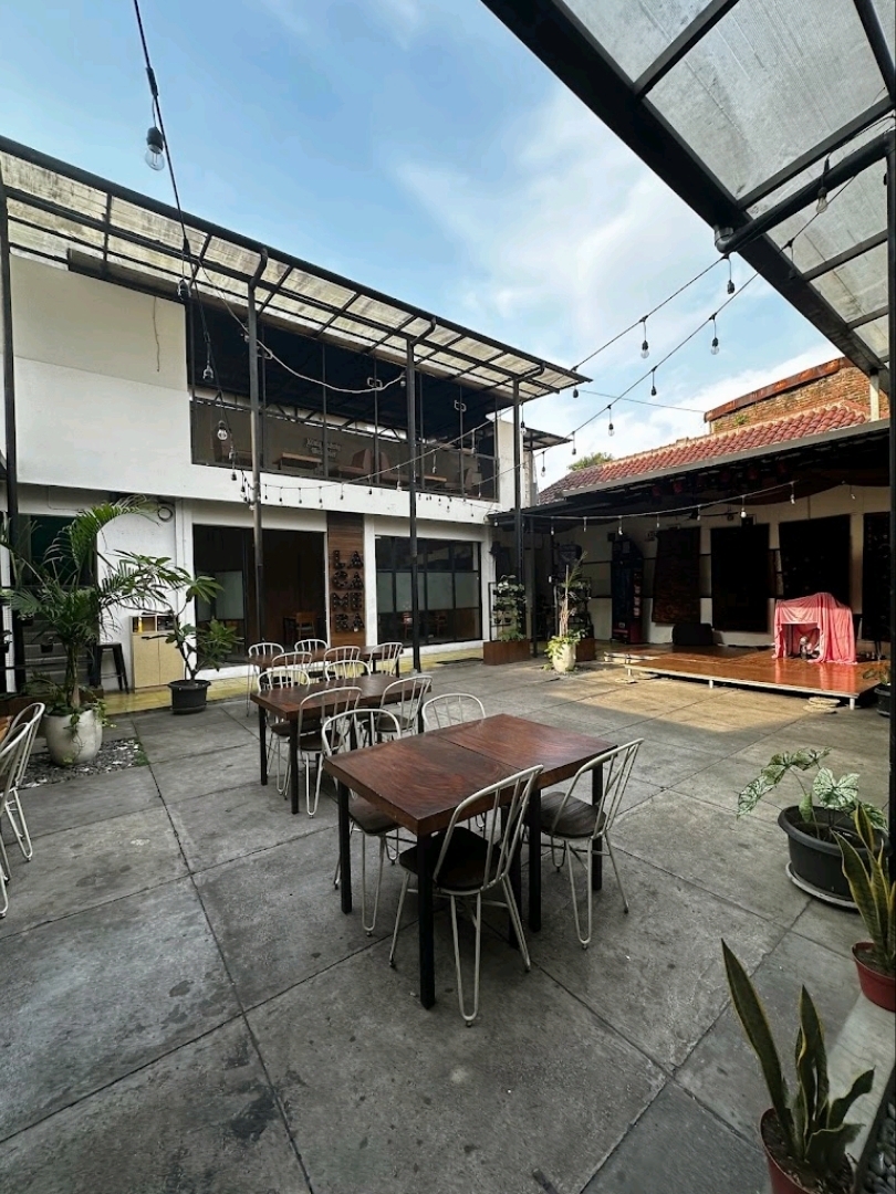 Things to Do in Sumur Bandung in 2024 - Top Attractions, Local Food ...