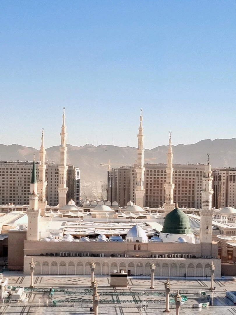 Things to Do in Medina in 2025 - Top Attractions, Local Food, Hotels ...