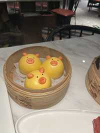 Tao Tao Ju (陶陶居) | Michelin Dim Sum Icon in Guangzhou ⭐ | Trip.com ...