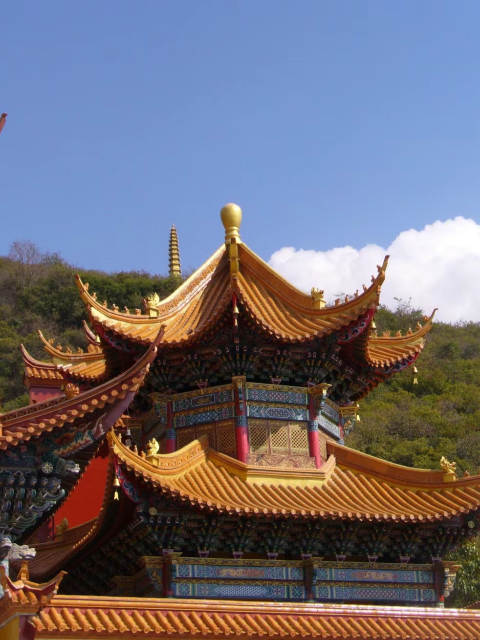 Mengzi Travel Guide 2024 - Things to Do, What To Eat & Tips | Trip.com