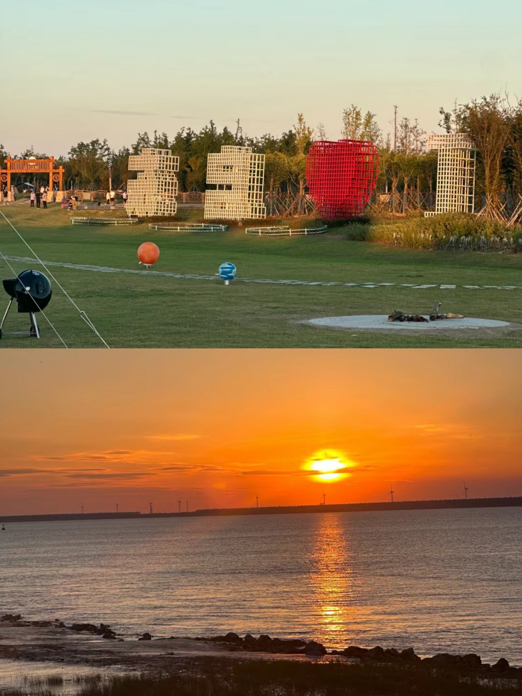 Things to Do in Qidong in 2025 - Top Attractions, Local Food, Hotels ...