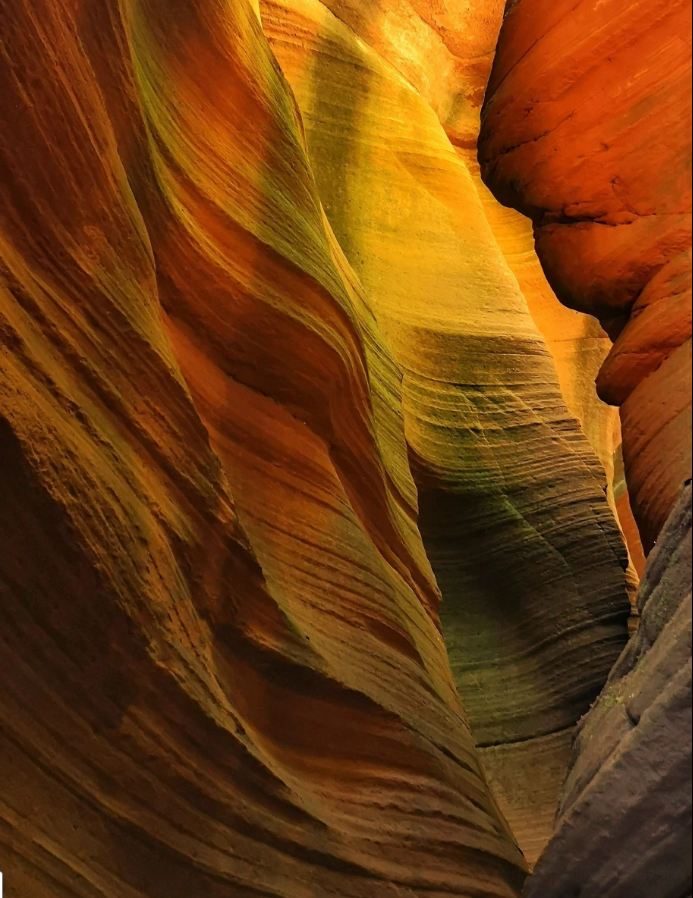 Things to Do in Yulin in 2024 - Top Attractions, Local Food, Hotels ...