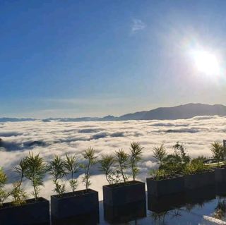 Marilog Travel Guide 2023 - Things to Do, What To Eat & Tips | Trip.com