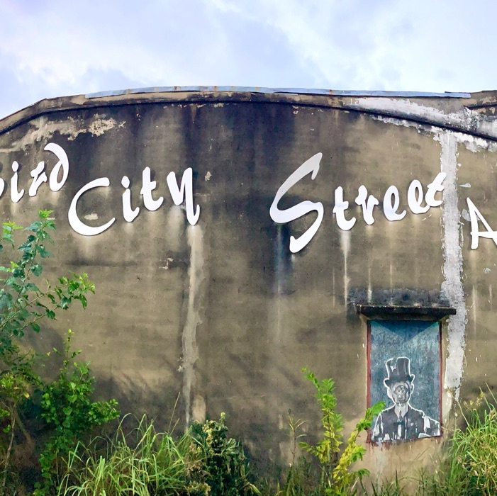 Yala Province Travel Guide 2024 - Things to Do, What To Eat & Tips ...