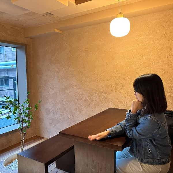 Things to Do in Gangnam-gu in 2024 - Top Attractions, Local Food ...