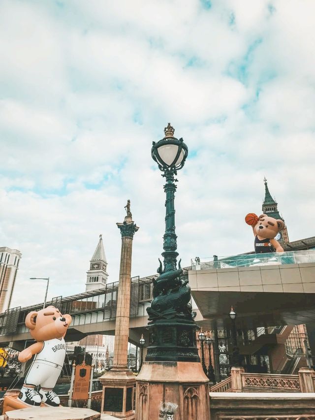 NBA China Games | Trip.com