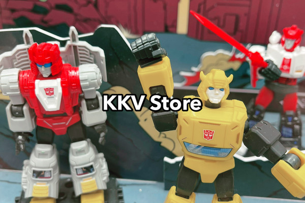 KKV Mytown: A Paradise for Cute Collectibles | Trip.com Kuala Lumpur