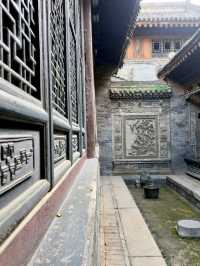 Heritage Beats🎭 | Trip.com Xi'an