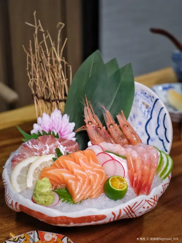 【深圳商場】2025探索Coco Park：深圳美食與購物的最佳好去處