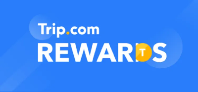 【Trip Moments】Trip Coins 💰 使用指南：教您如何邊在 Trip Moments 發文邊省錢！遊記攻略 - Trip ...