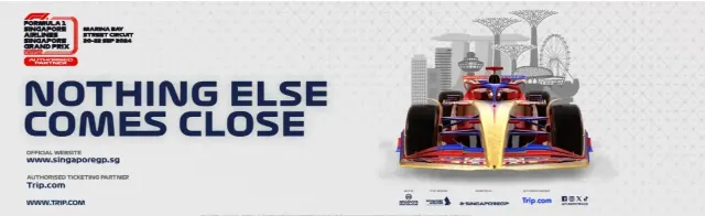 Latest Trip.com Promo Codes, Coupons, Flight Deals & Hotel Discounts in ...