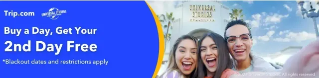 Latest Trip.com Promo Codes, Coupons, Flight Deals & Hotel Discounts