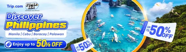 Latest Trip.com Promo Codes, Coupons, Flight Deals & Hotel Discounts in ...