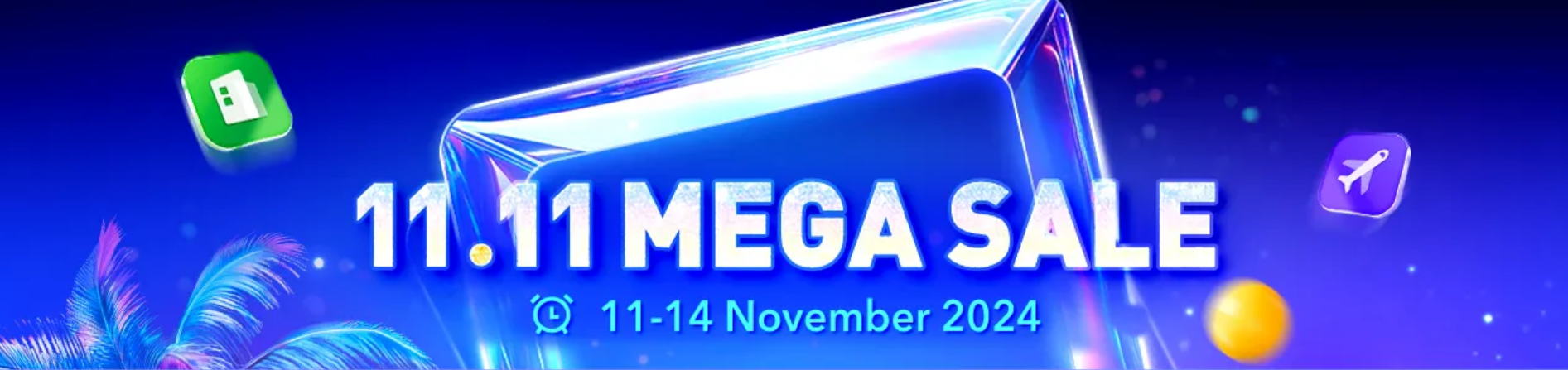 [Official] Latest Trip.com Promo Codes & Coupons February 2025 - Trip.com