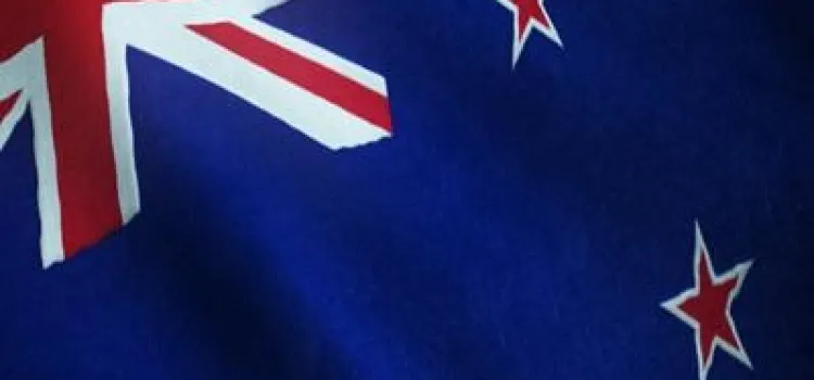 뉴질랜드 여행 준비물부터 루트까지! 걱정 없는 완벽 가이드