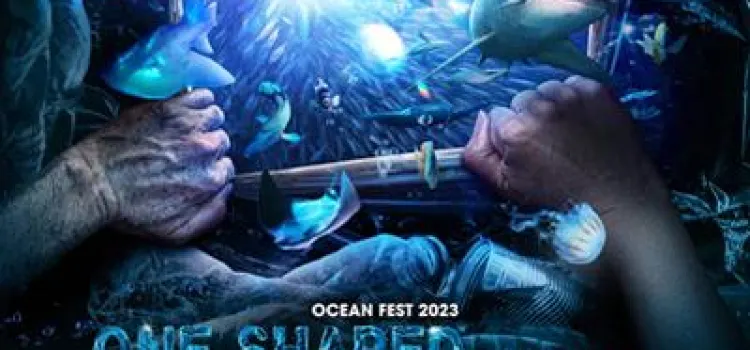Ocean Fest 2023