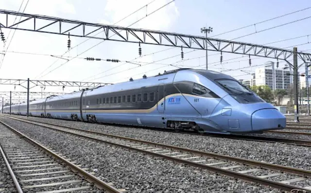 2024 KTX, SRT 추석 예매 일정, 방법, 노선, 추석 기차표 예매 꿀팁까지