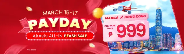 Latest Trip.com Promo Codes, Coupons, Flight Deals & Hotel Discounts in ...