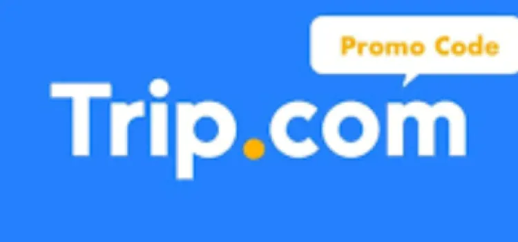 Discover the Latest Promo Codes in Indonesia with Trip.com and Save on ...