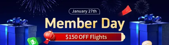 Latest Trip.com Promo Codes, Coupons, Flight Deals & Hotel Discounts in ...