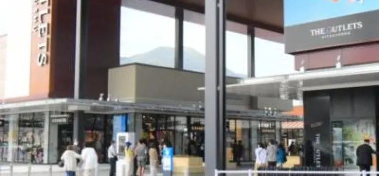 【福岡outlet2025】3 大福岡 outlet 比較！OUTLET 北九州 VS 瑪莉諾亞城 VS 鳥栖 OUTLET