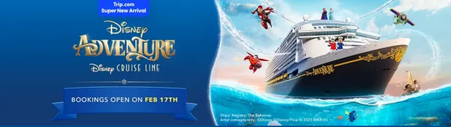 Latest Trip.com Promo Codes, Coupons, Flight Deals & Hotel Discounts in ...