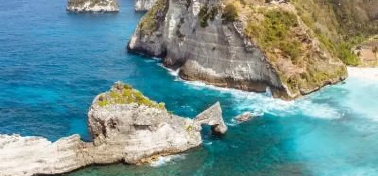 More than a paradise: Top 10 tourist attractions in Bali travel notes ...