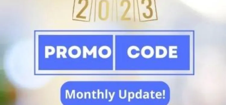 Latest Trip.com Promo Codes, Coupons, Flight Deals & Hotel Discounts in ...