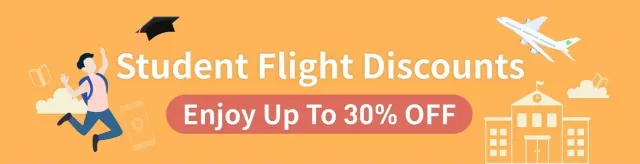 Latest Trip.com Promo Codes, Coupons, Flight Deals & Hotel Discounts in ...
