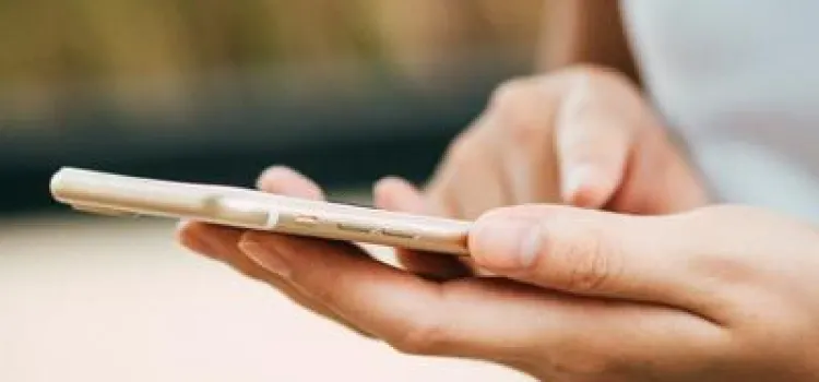 【WeChat Pay HK懶人包】3步完成Wechat Pay港版認證，即可於內地商戶輕鬆使用遊記攻略-Trip.com遊玩攻略