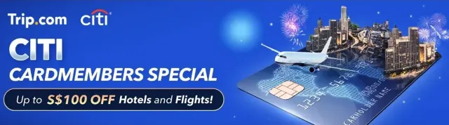 Latest Trip.com Promo Codes, Coupons, Flight Deals & Hotel Discounts