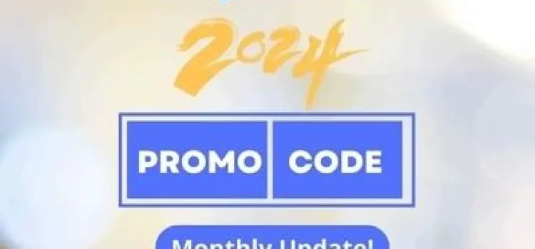 Latest Trip.com Promo Codes, Coupons, Flight Deals & Hotel Discounts