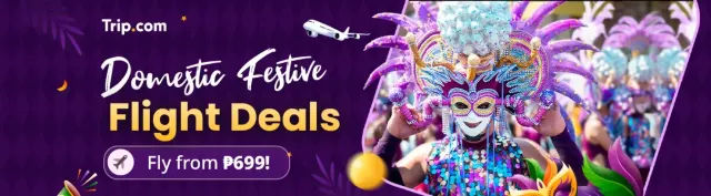 Latest Trip.com Promo Codes, Coupons, Flight Deals & Hotel Discounts in ...