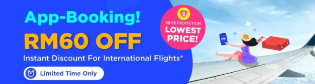 Latest Trip.com Promo Codes, Coupons, Flight Deals & Hotel Discounts