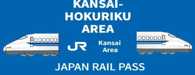 【日本必買】2025 最夯的日本藥妝、零食推薦，讓你滿載而歸！