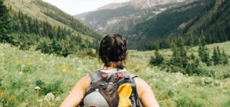 The Best Outdoor Adventure Holidays in the USA