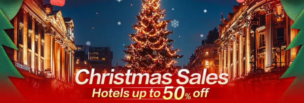 Latest Trip.com Promo Codes, Coupons, Flight Deals & Hotel Discounts