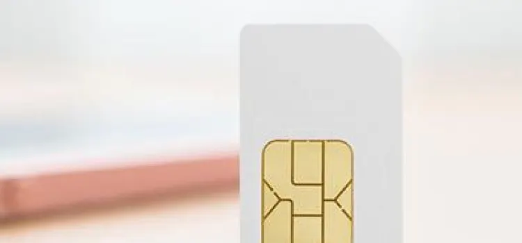 【內地數據卡】10 大內地上網SIM卡推介！中國移動/中國聯通/3HK/CSL遊記攻略-Trip.com遊玩攻略