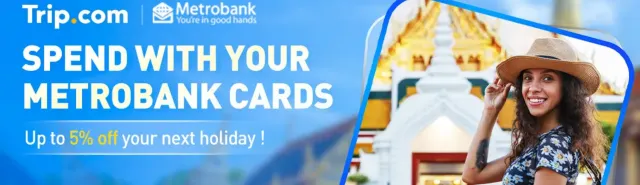 Latest Trip.com Promo Codes, Coupons, Flight Deals & Hotel Discounts in ...