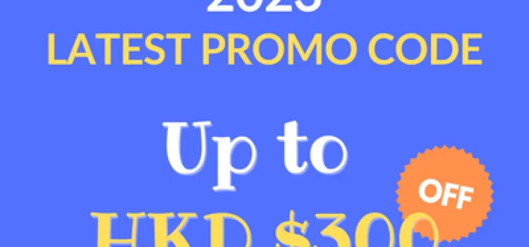 Trip.com Promo Code 2025 │💰HK$300 Discount with BOC Credit Card - Trip.com