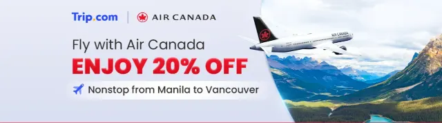 Latest Trip.com Promo Codes, Coupons, Flight Deals & Hotel Discounts in ...