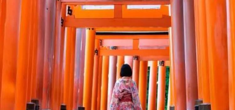 Japan entry requirements: Can I travel to Japan? - Trip.com