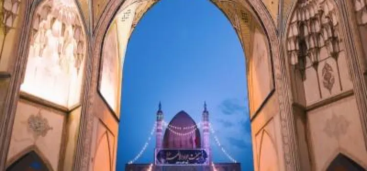 Hari Raya Aidilfitri 2023: Traditions and customs of the festival ...