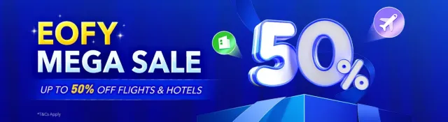 Latest Trip.com Promo Codes, Coupons, Flight Deals & Hotel Discounts